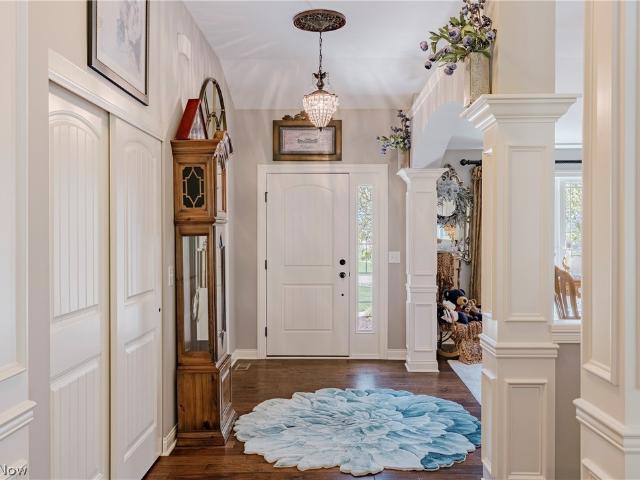 5423 Charleston Drive