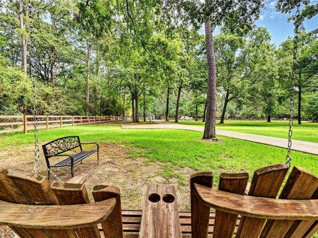 5423 Country Court