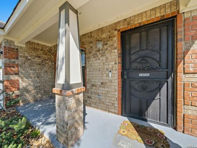 5423 Eternal, San Antonio, TX 78247