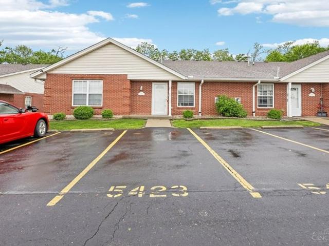 5423 Hester Rd, Oxford, OH 45056