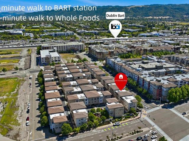 5423 Iron Horse Pkwy
