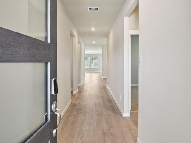 5423 Kingdom Heights Blvd, Rosenberg, TX 77471 | MLS #35392 | Compass