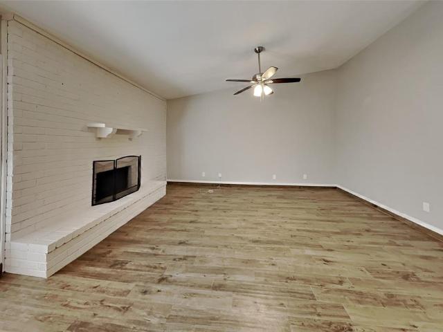 5423 Lansingford Trail
