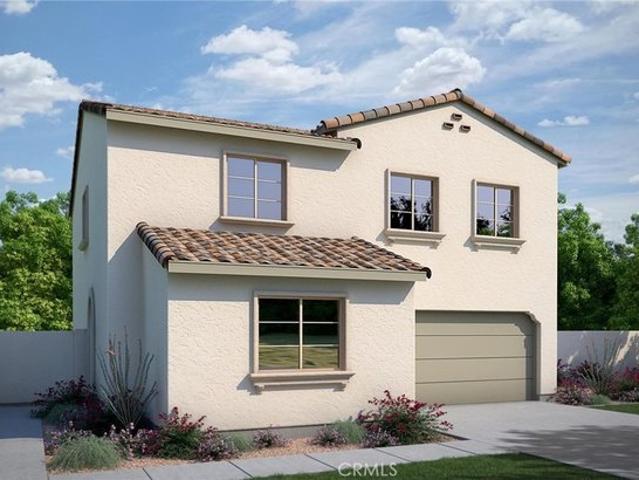 5423 Larkspur Rd, Banning, CA 92220