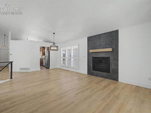 5423 Lions Gate Lane