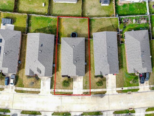 5423 Peralta Mills Way, Katy, TX 77449 | MLS #74311