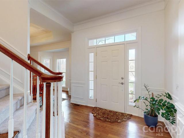 5423 Piper Glen Drive
