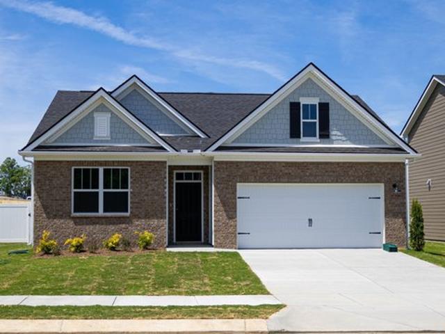 5423 Rock Cairn Rd, Cookeville, TN 38506