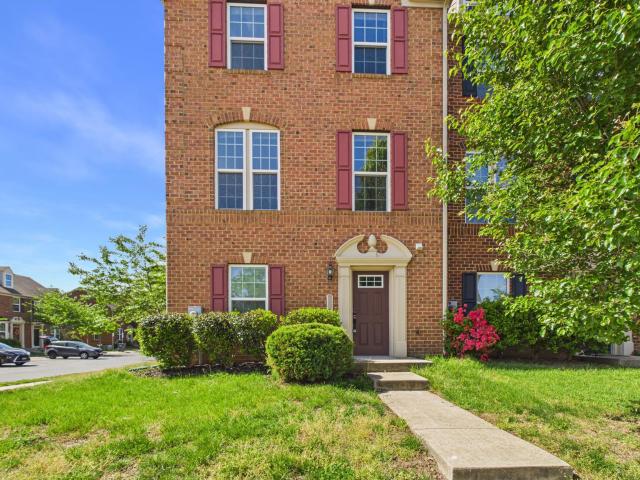 5423 St Rita Dr, Waldorf, MD 20602 | MLS #MDCH2053 | Compass