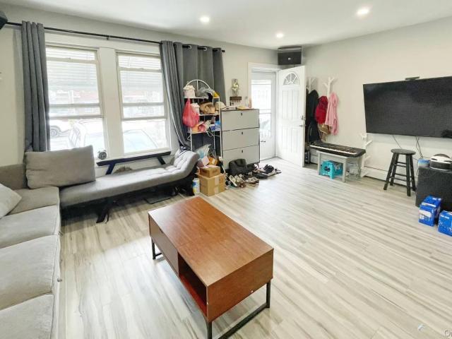5423 st