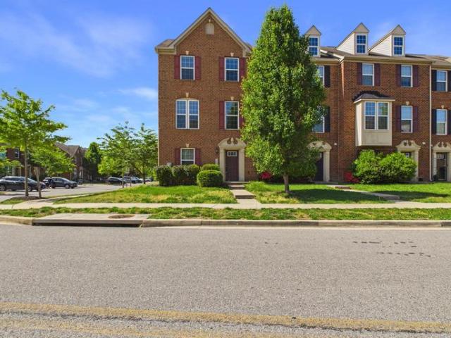 5423 Saint Rita Drive