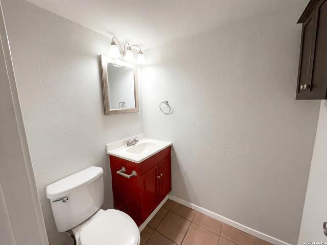 5423 Timberhurst, San Antonio, TX 78250 | MLS #1936