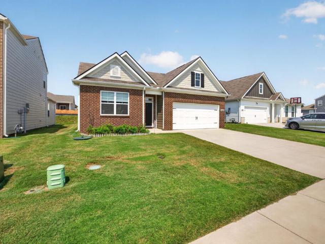 5423 Timberwalk Ln