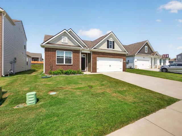 5423 Timberwalk Ln
