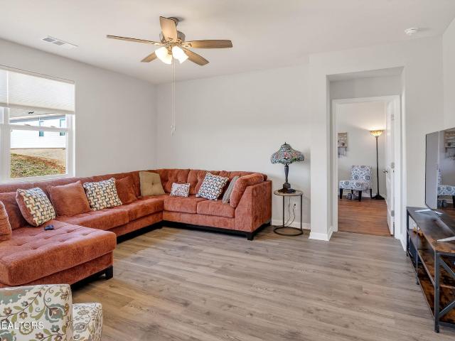 5423 Timberwalk Lane