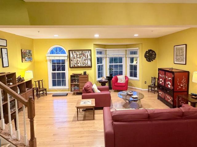 5423 Whitley Park Terrace # 41