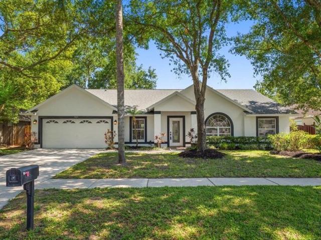 5423 Windbrush Dr, Tampa, FL 33625