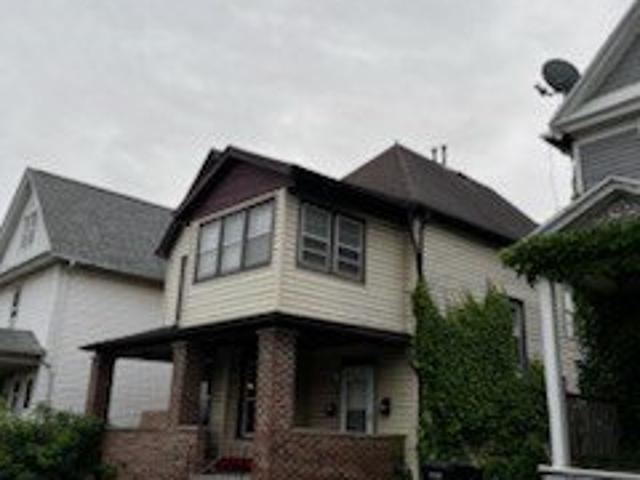 542 10th St, Niagara Falls, NY 14301