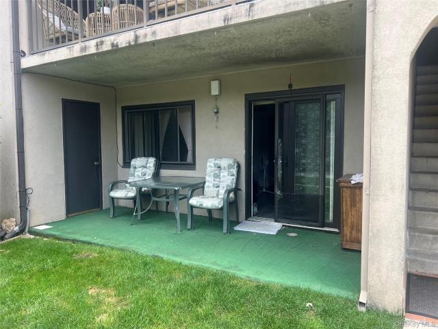 542 115th Street 542A