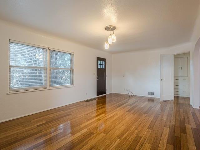 542 29 Rd, Grand Junction, CO 81504 | MLS #20250 | Compass