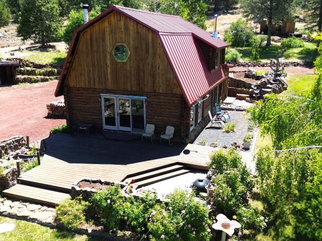 542 405 Punkin Center Road