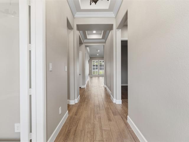 542 Carina Gaze Drive