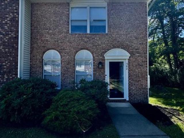 542 Clover Ct, Exeter, PA 18643
