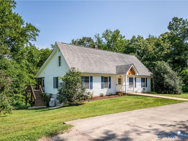 542 Ampthill Road