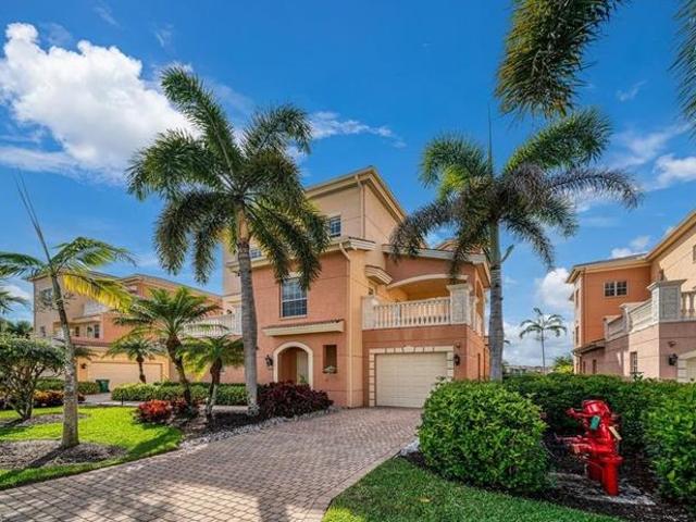 542 Avellino Isles Cir #10202, Naples, FL 34119