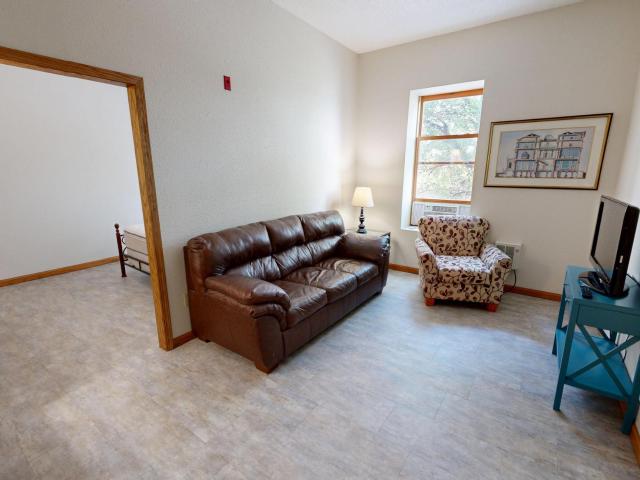 542 Benson Avenue SW # 206