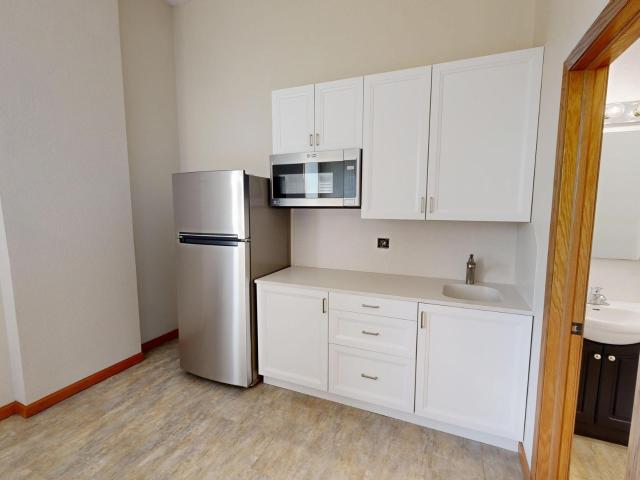 542 Benson Avenue SW # 224 Efficient