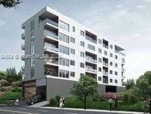 542 Blvd #104 Atlanta, GA 30308