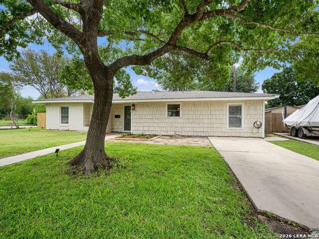 542 Brightwood Pl