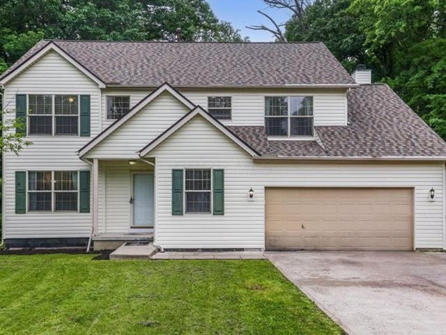 542 Bristol Dr SW, Reynoldsburg, OH 43068