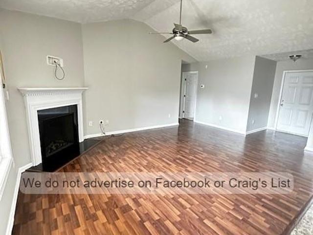 542 Broad Drive