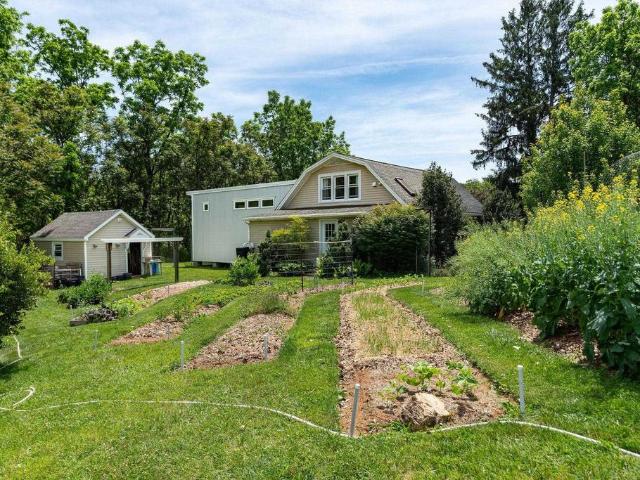 542 Buttermilk Spring