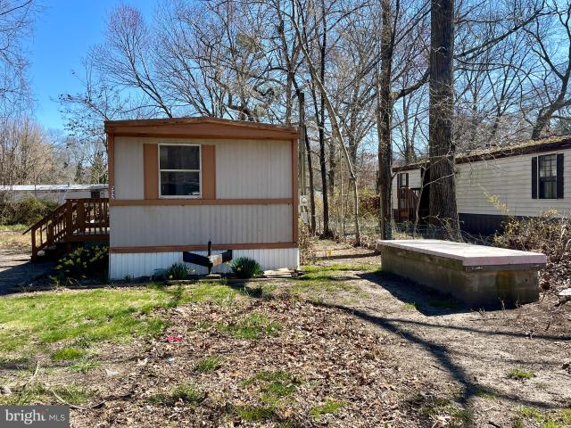 542 Gooseberry Rd, Millville, NJ 08332 | Compass