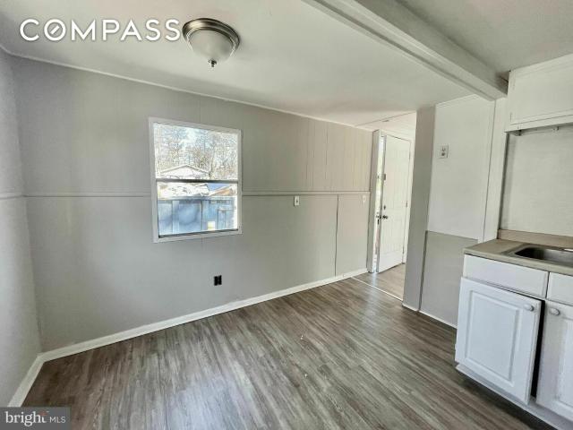 542 Gooseberry Rd, Millville, NJ