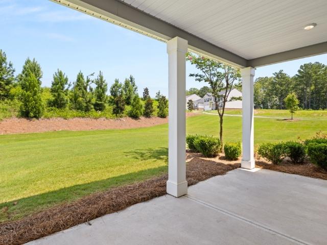 542 Great Salt Lane