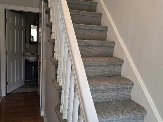 542 Doremus Avenue # 1