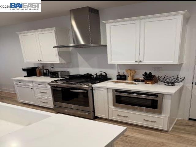 542 Datura Dr