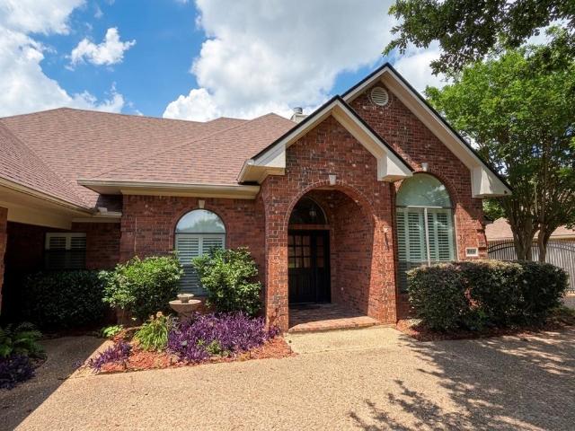 542 Demery Boulevard