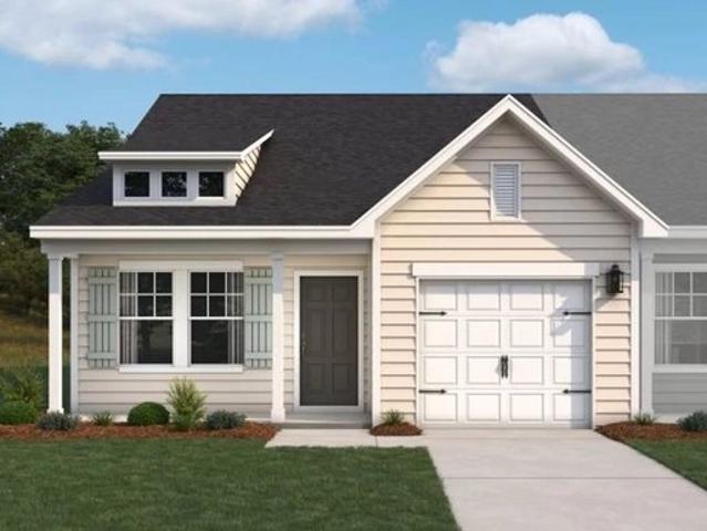 542 Drift Rd, Little River, SC 29566