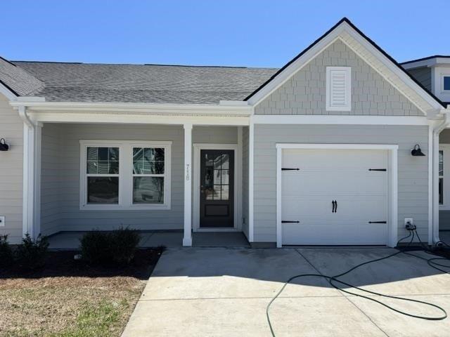 542 Drift Rd Unit 154, Little River, SC 29566