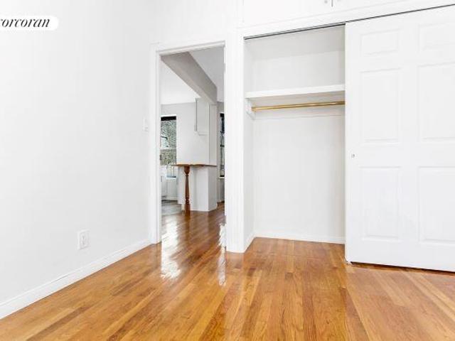 542 E 82ND Street 7