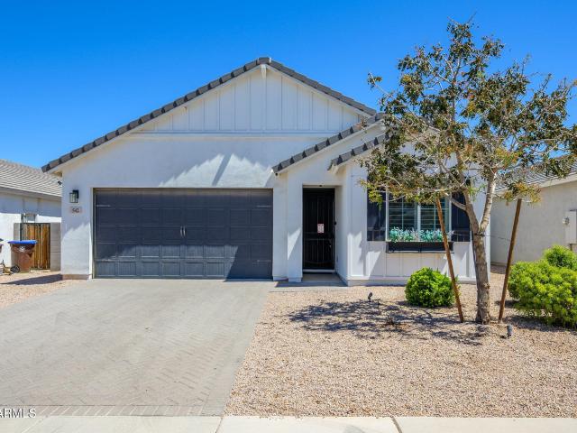 542 e bamboo lane