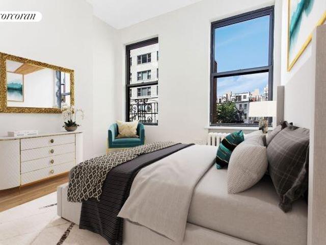 542 East 82nd Street, New York, NY