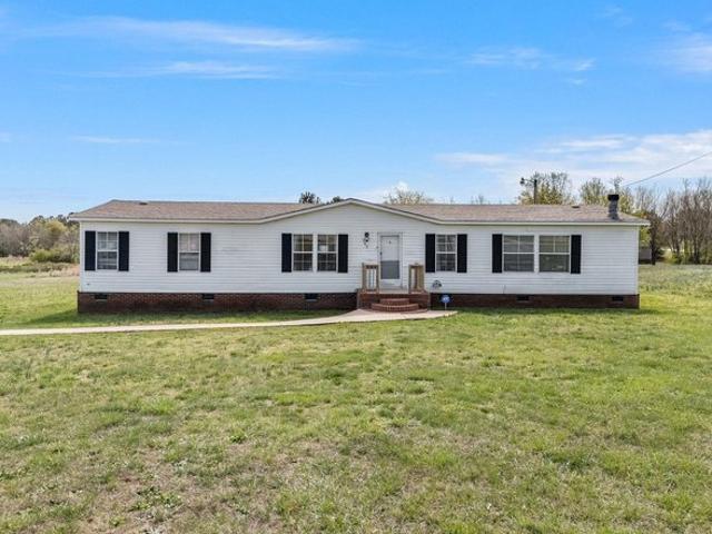 542 Ellis Ferry Rd, Gaffney, SC 29341