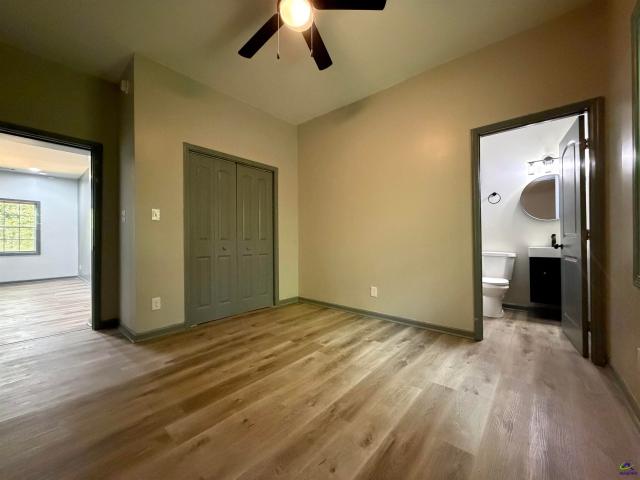 542 Elm St, Macon, GA 31201 | MLS #261906