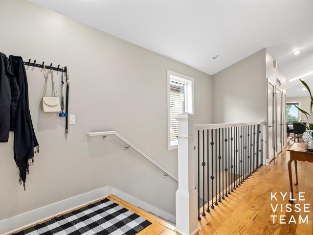 542 Fairview Avenue # 3